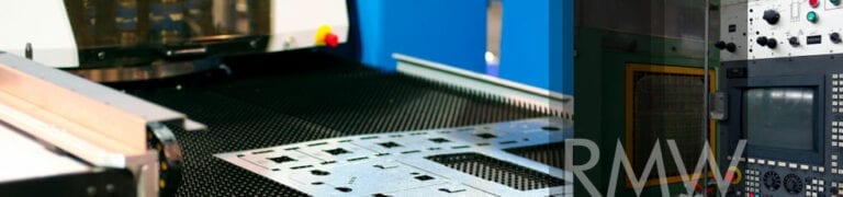 Contact - Roman Metal Works LTD